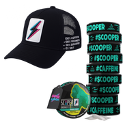 SCOOPER Energy⚡️